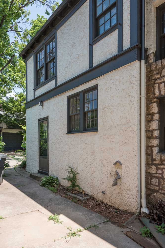 Adelson Design Group | Interior Design