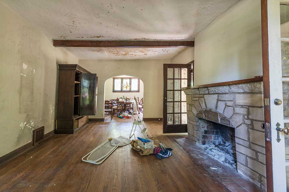 Adelson Design Group | Interior Design