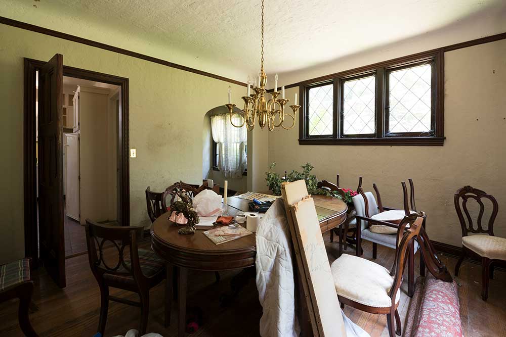 Adelson Design Group | Interior Design