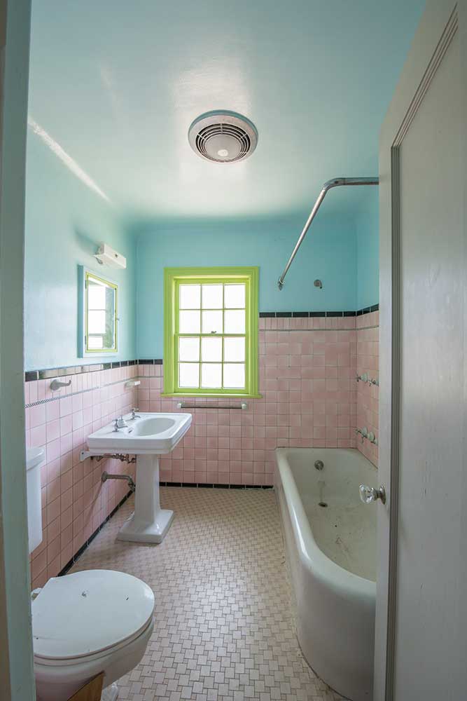 Adelson Design Group | Interior Design