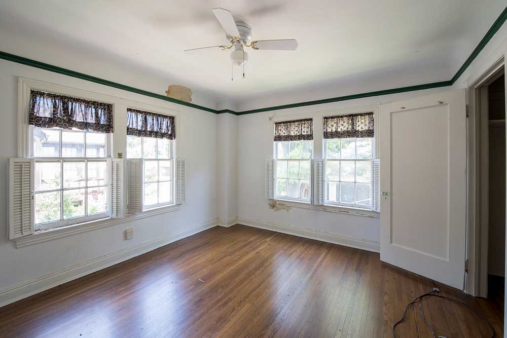 Adelson Design Group | Interior Design