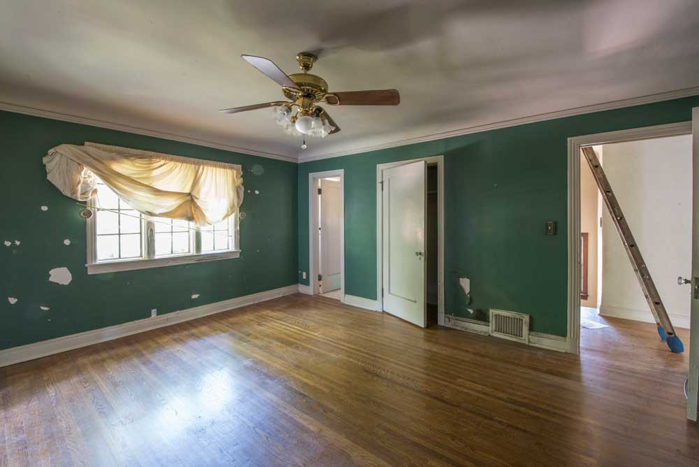 Adelson Design Group | Interior Design