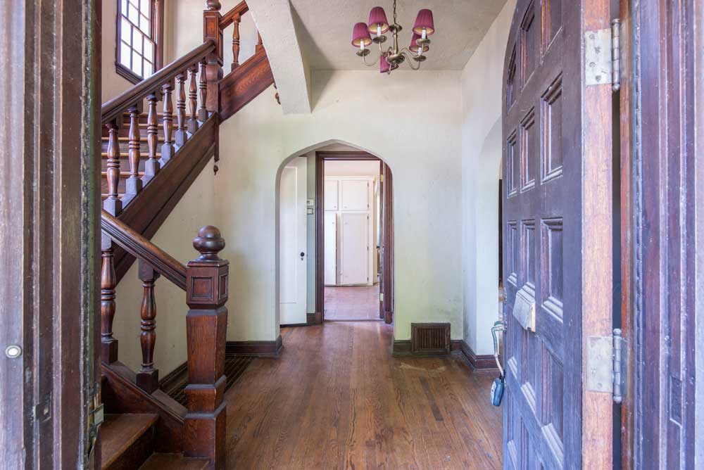 Adelson Design Group | Interior Design