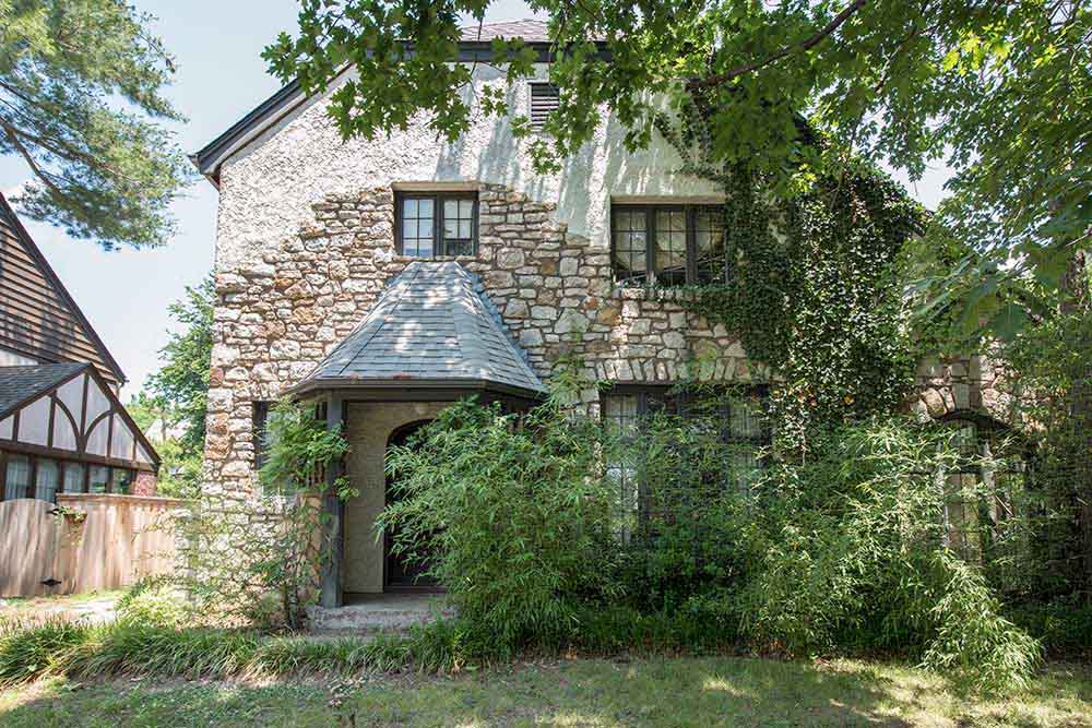 Adelson Design Group | Interior Design