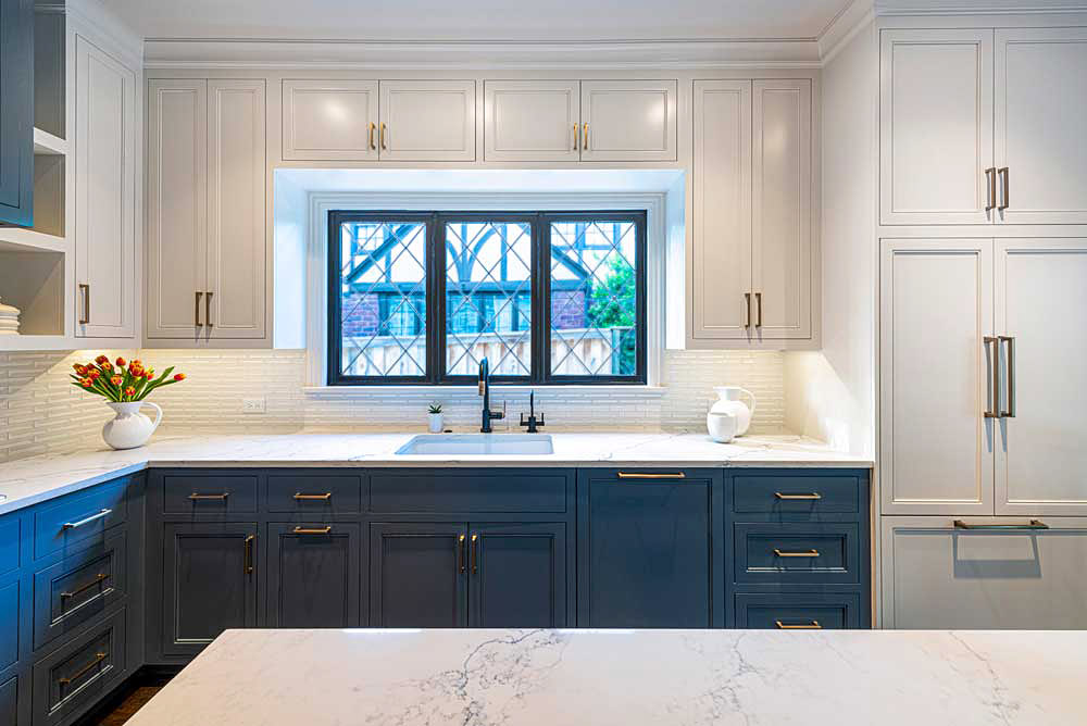 Adelson Design Group | Interior Design