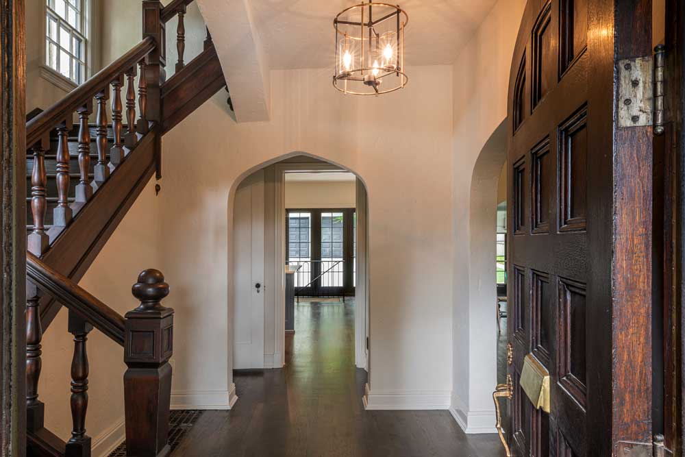 Adelson Design Group | Interior Design