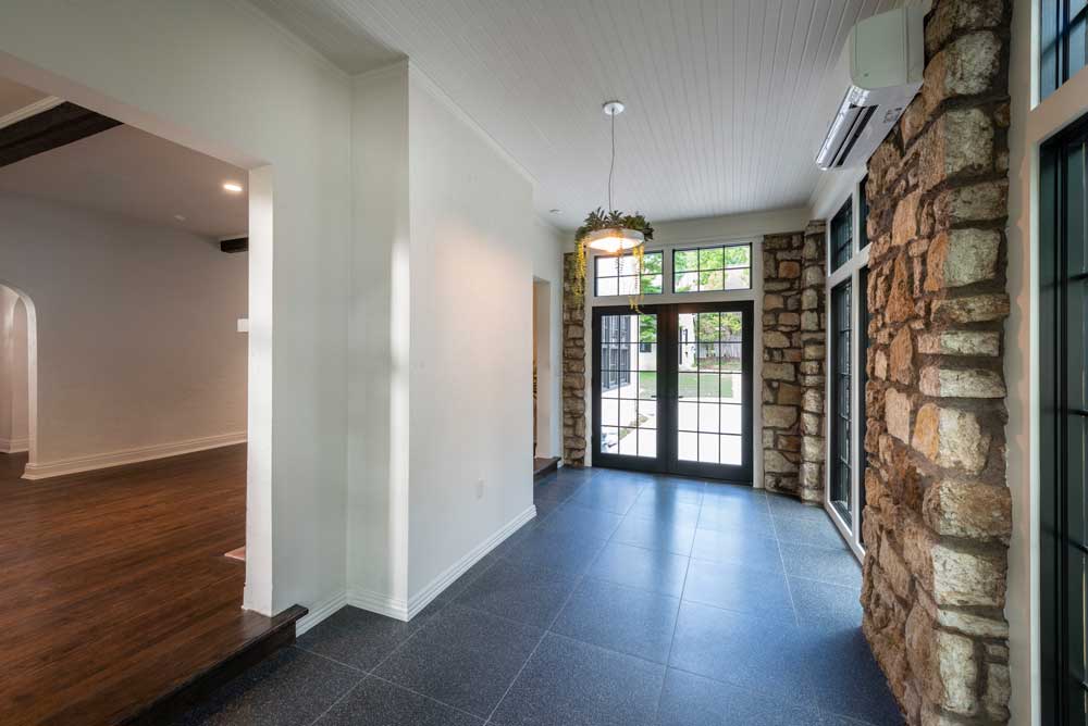 Adelson Design Group | Interior Design