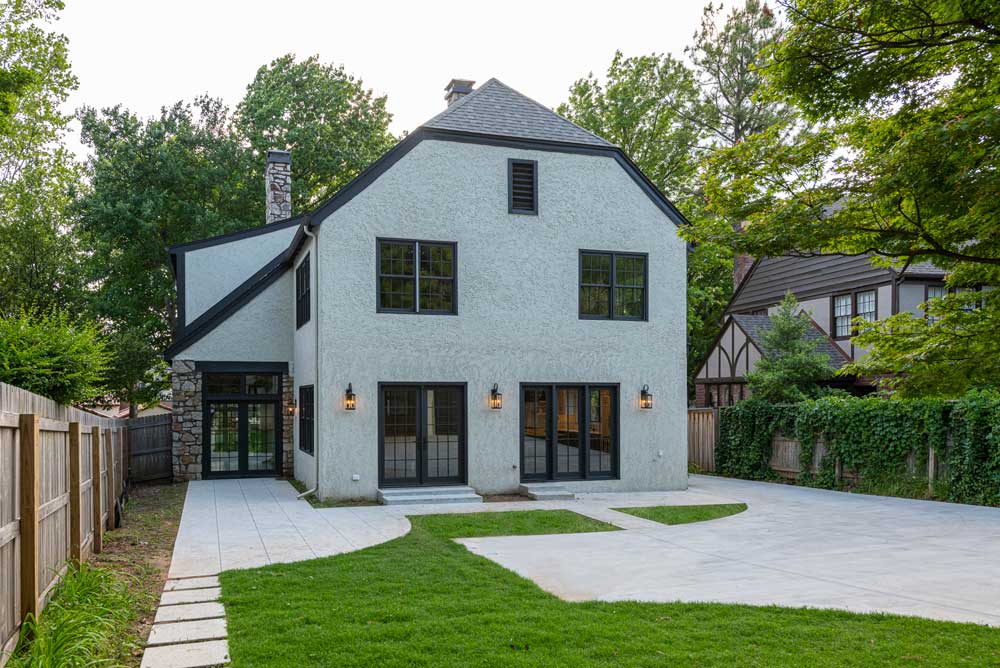 Adelson Design Group | Interior Design