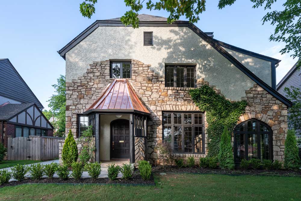 Adelson Design Group | Interior Design