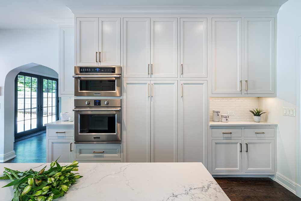 Adelson Design Group | Interior Design